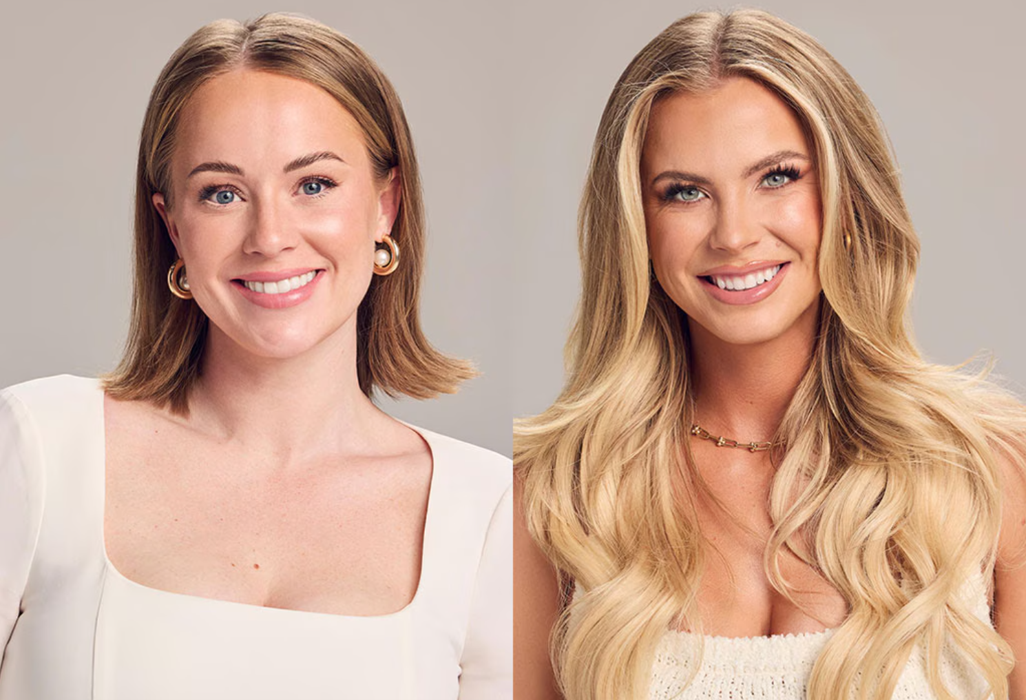 Mormon Wives Influencers: Who Are They And Why Do They...