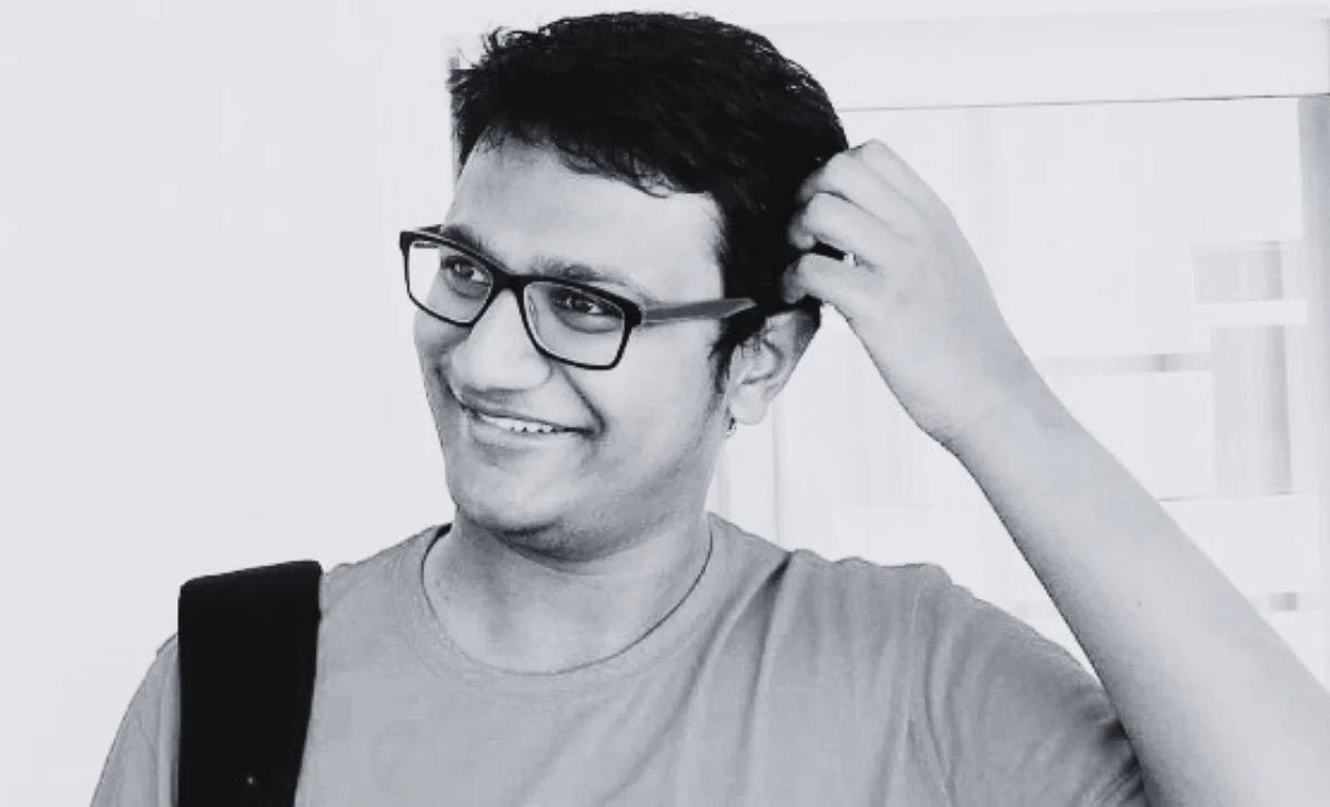 The Untimely Death of Angry Rantman: A Look Into the Cause