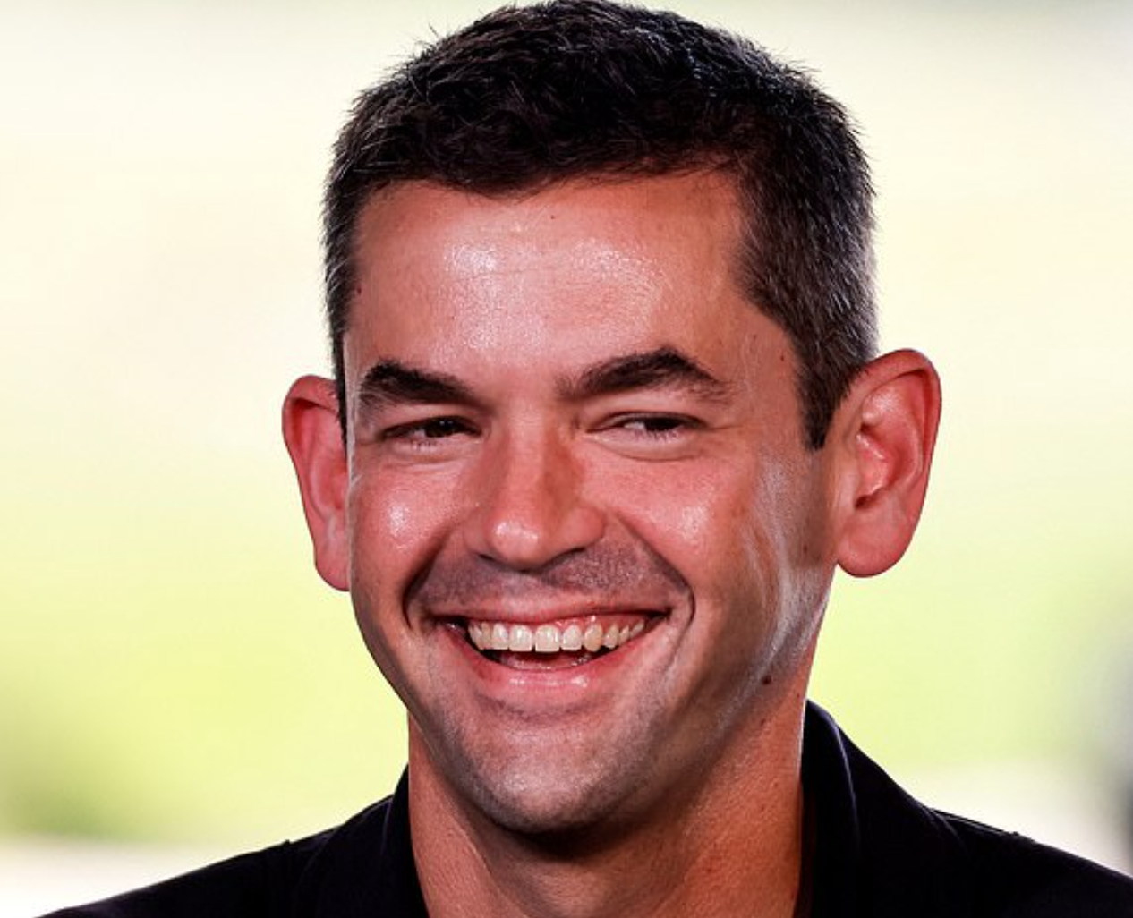 ‘That Looks as Fake as NASA’: Conspiracy Theories...