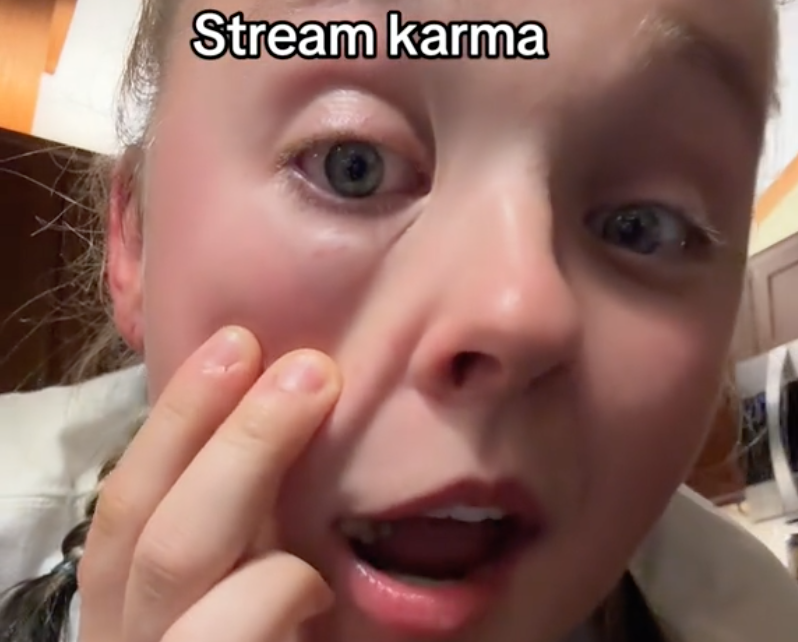 Jojo Siwa Gets 'Drunk As F**k' To Celebrate Her 21st Birthday